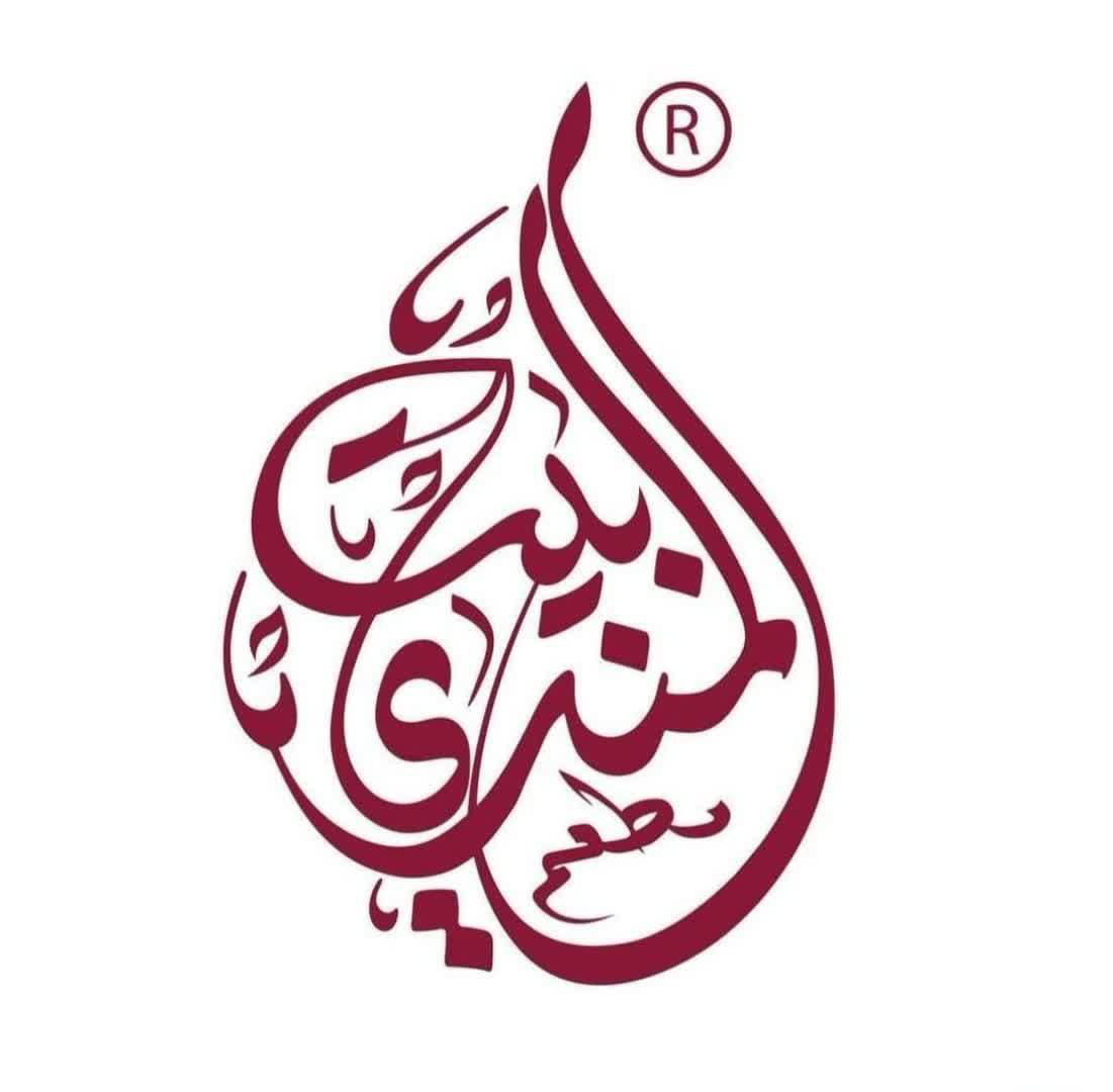 نرم افزار ابری فروش +(انبارداری، حسابداری)+ مشاوره رایگان